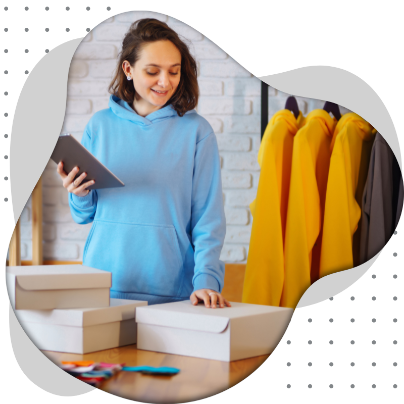 eCommerce Payment Solutions